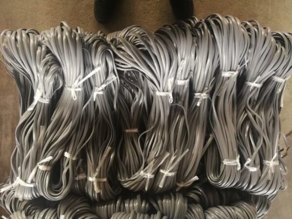 Vinyl Welding Rods Of Vinyl Flooring | PVC Welding Rods | Vinyl ...